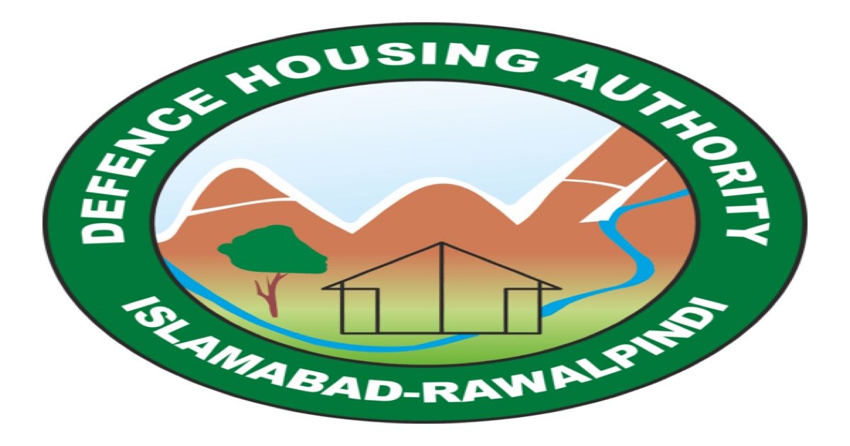 10 Marla Plot – DHA Margalla Orchards Block E | Price 2026